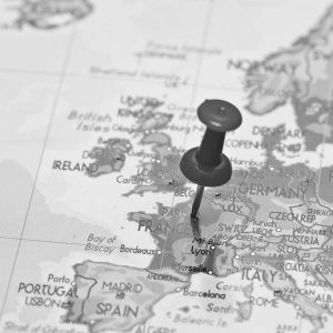 Tour Operators Liability Insurance • First Underwriting Ltd