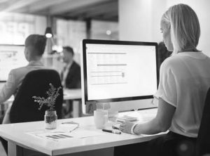 Tour Operators Liability Insurance • First Underwriting Ltd