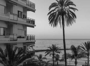 Tour Operators Liability Insurance • First Underwriting Ltd