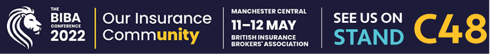 First Underwriting Ltd • First for Specialist, Expertise and Service